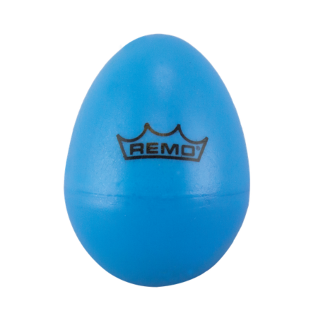 Kids Make Music® Shaker Egg - Music Rhapsody