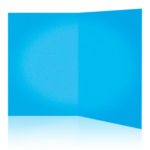 Blue Felt Board - Lynn Kleiner's Music Rhapsody