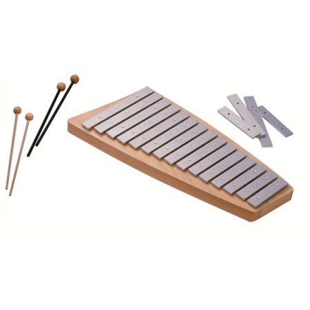 Sonor Palisono Tenor-Alto Xylophone - Music Rhapsody