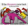 If the Dinosaurs Came Back - Music Rhapsody
