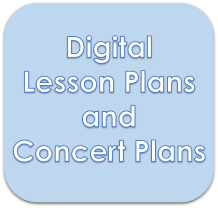 Music Teacher Resources, Baby & Toddler Musical Instruments