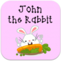 John the Rabbit Pack - Music Rhapsody