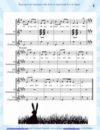John the Rabbit Pack - Music Rhapsody