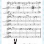 John the Rabbit | Music Rhapsody