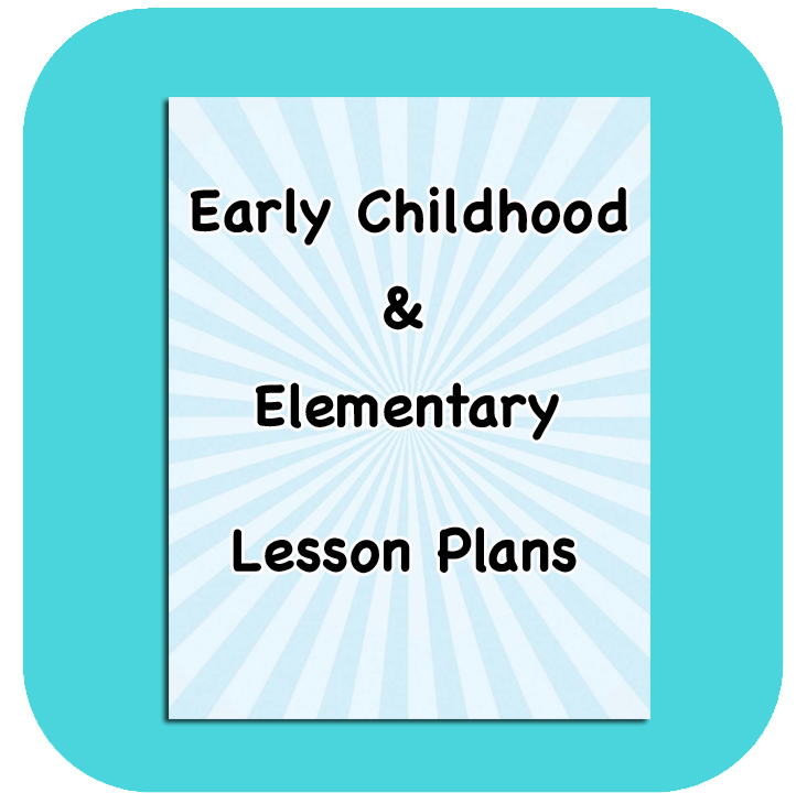 Lesson Plans Archives - Lynn Kleiner's Music Rhapsody