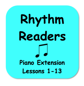 Lesson Plans Archives - Lynn Kleiner's Music Rhapsody