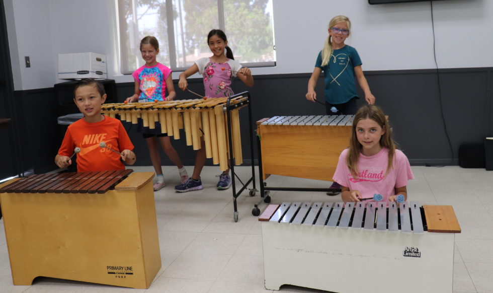 Fun Music Class Activities For Elementary Kids Fun Music Class Activities For Elementary Kids