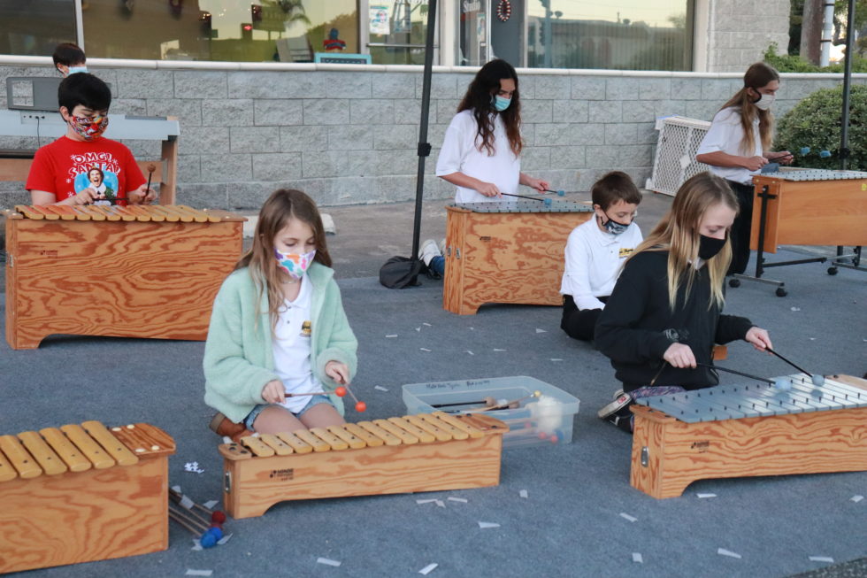 Music Classes for Kids | Music Teacher Training | Music Rhapsody