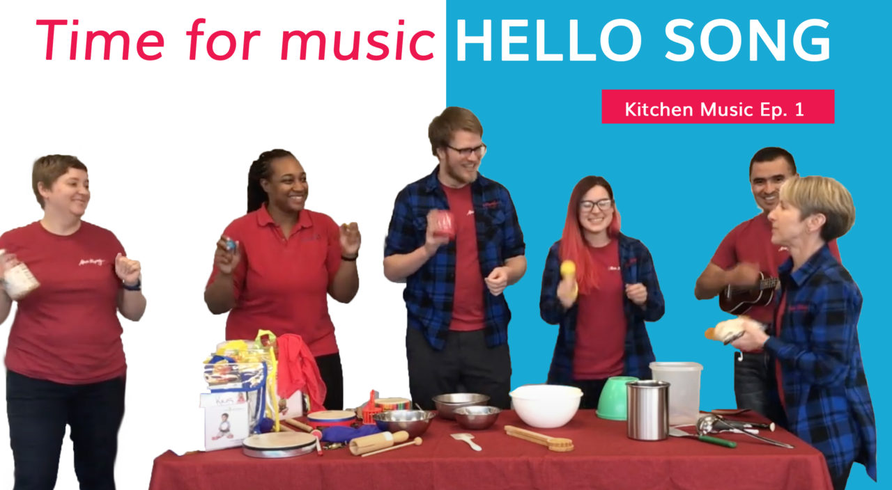 Food, Baking, Kitchen Theme for Fall, Winter Holiday Music Making ...